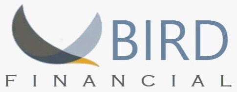 Bird Financial: Factoring Global y Flexible para Tu Negocio
